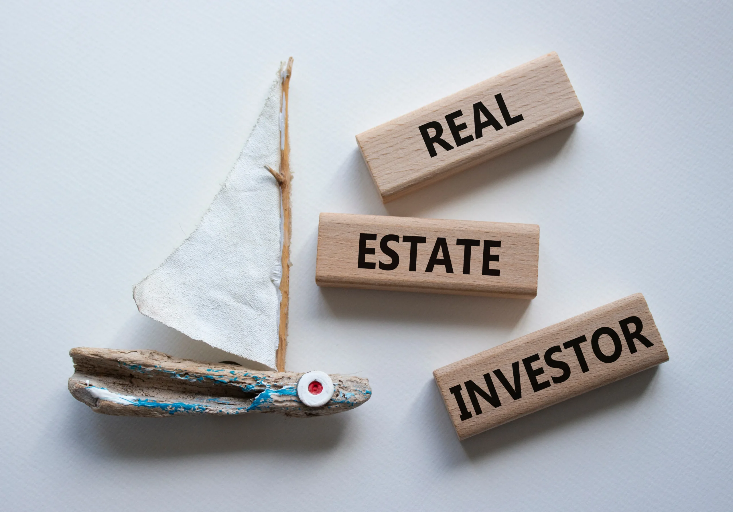 Property Investment: Smart Tax Strategies & Write-offs Explained